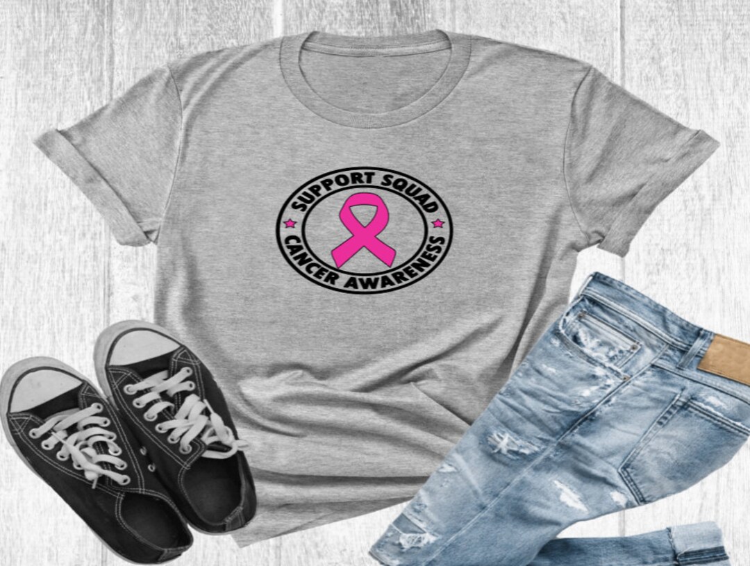Funny Cancer Shirt, to Do List Birthday Tee, Beat Cancer Tee, Cancer ...