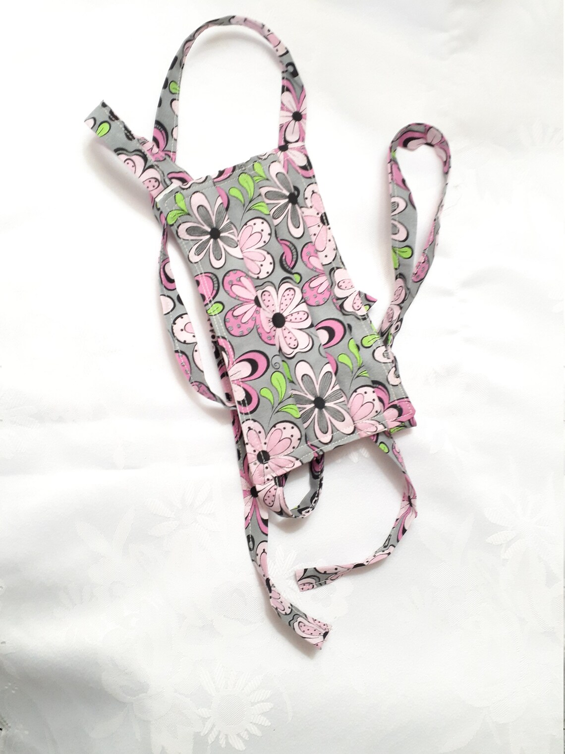 Reusable Face Mask Adjustable Face Mask Protective Face - Etsy