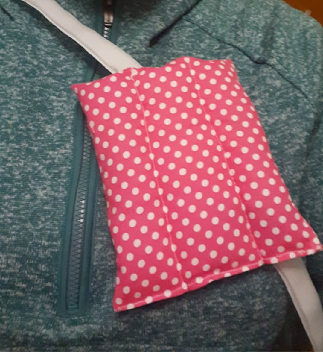 Chemo Port Pillow, Seatbelt Pillow, Cancer Patient Gift, Seatbelt ...