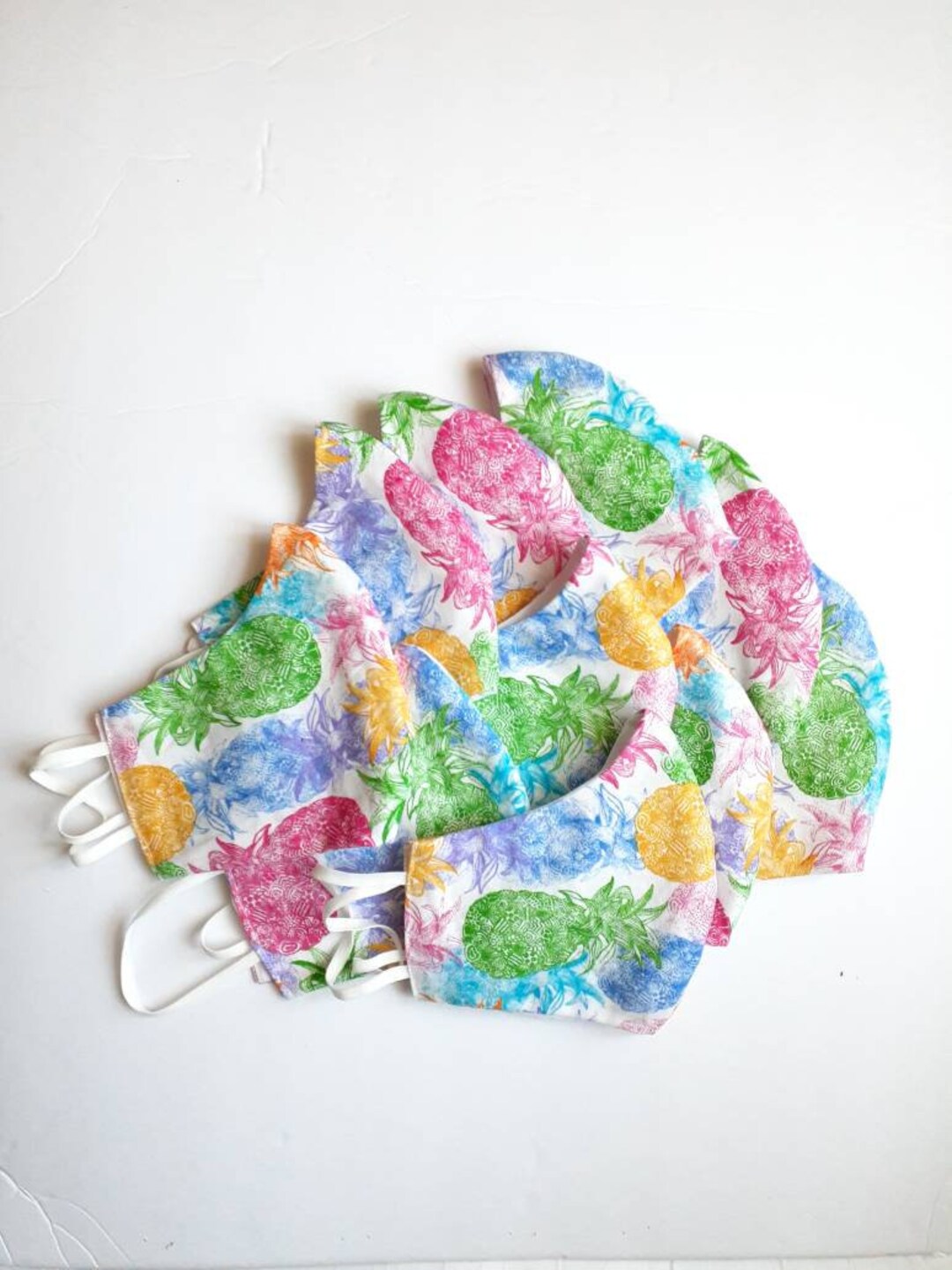 Bachelorette Party Face Mask, Social Distancing, Adult Mask Reusable ...