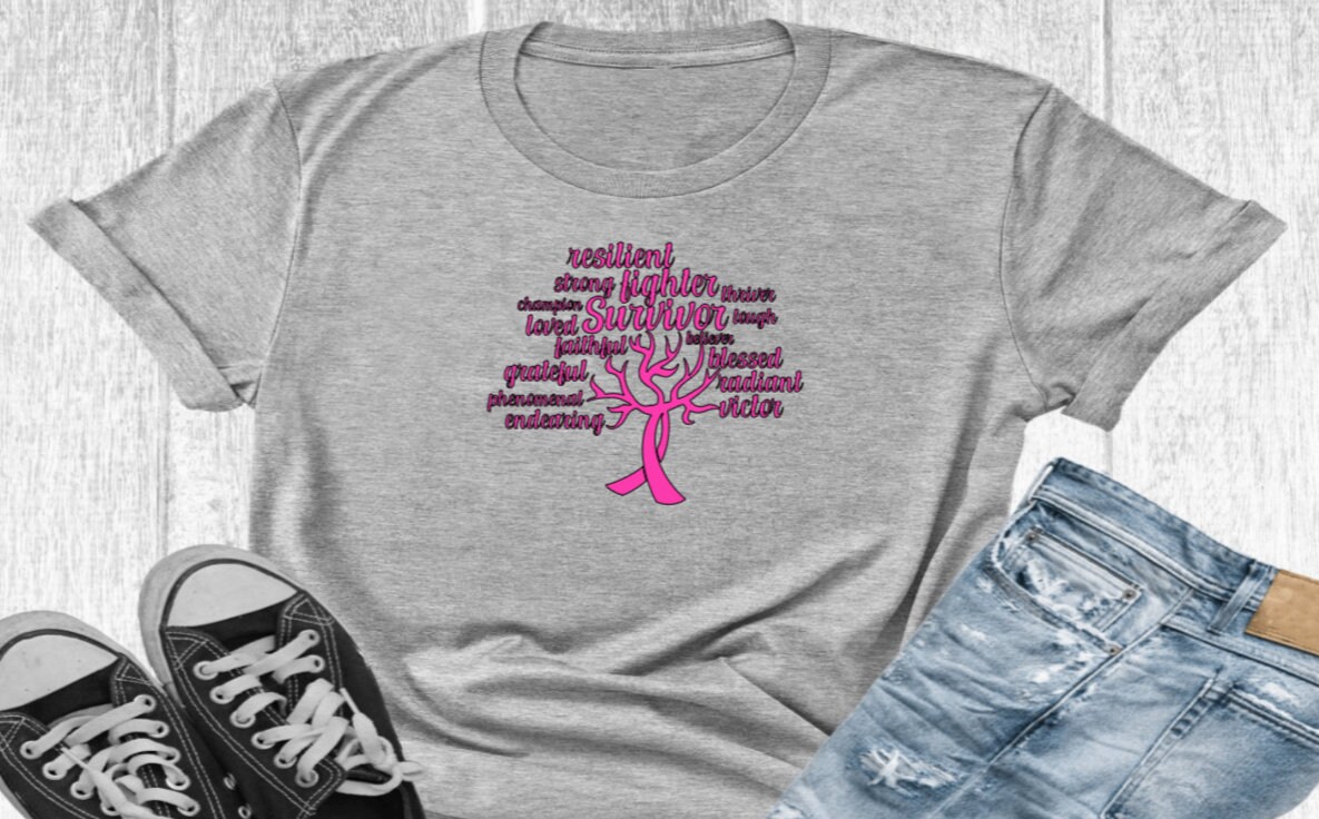Funny Cancer Shirt to Do List Birthday Tee Beat Cancer Tee - Etsy