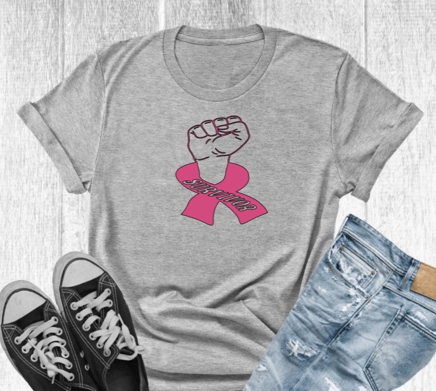 Funny Cancer Shirt, to Do List Birthday Tee, Beat Cancer Tee, Cancer ...