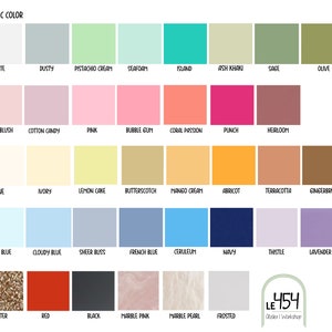 First Day of School Sign, Custom Interchangeable Board, Back to School ...