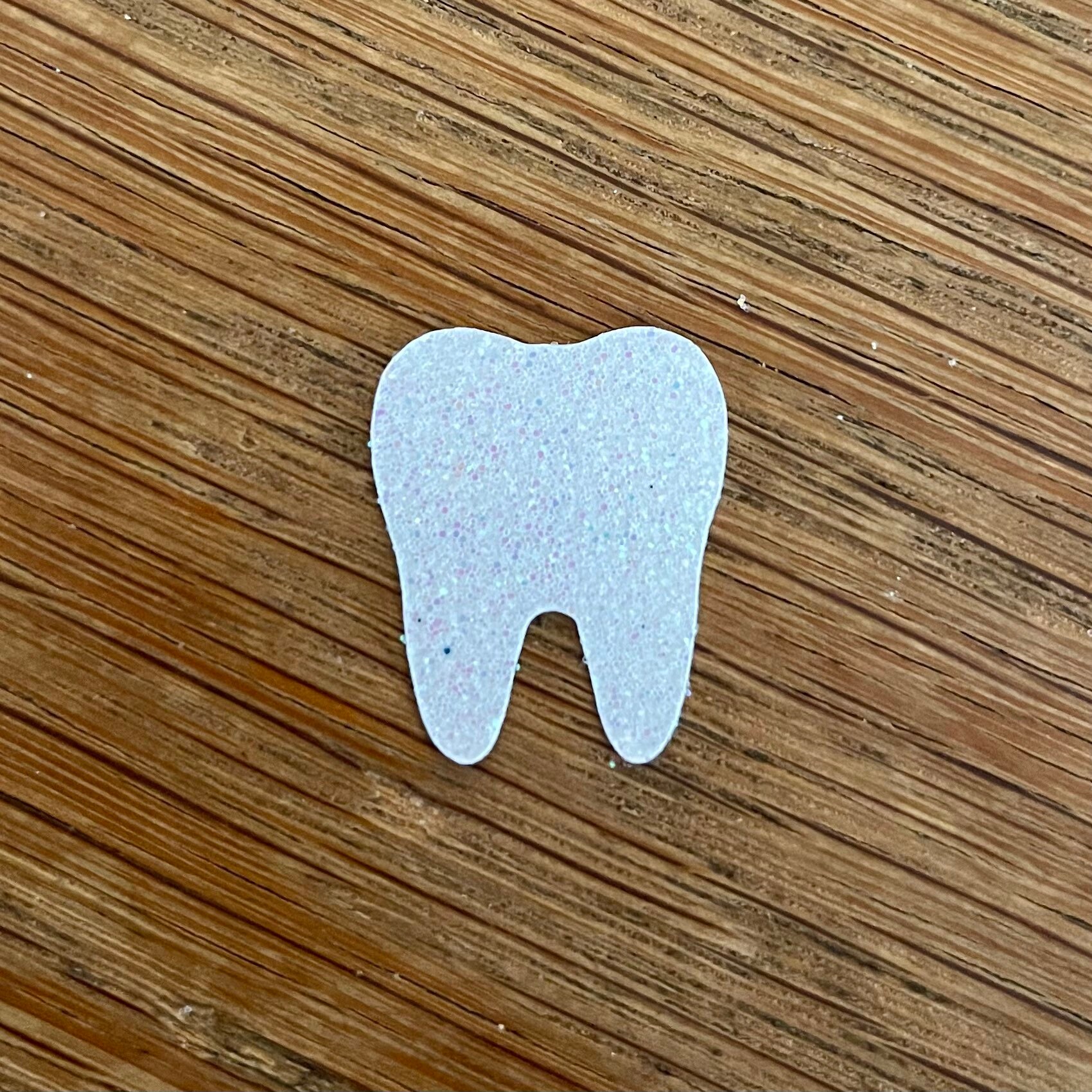 Confetti Table Scatter Paper Craft Table Top Table - Etsy