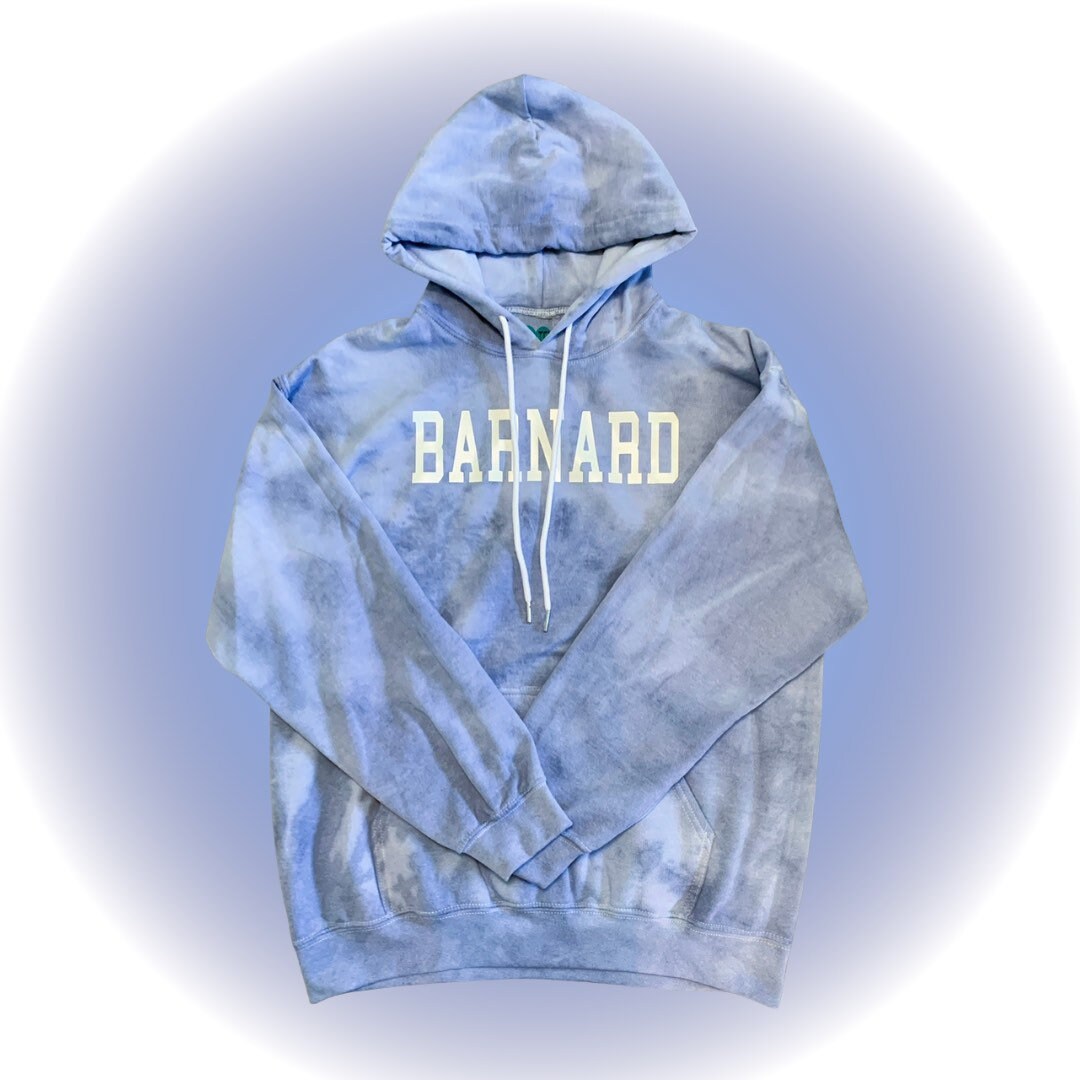 Custom Sweatshirt, Custom College Sweatshirt, Custom College Shirt ...