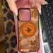 Percy Jackson Custom Phone Case for iPhone 16 Pro Max 15 14 13 12 11 XS ...