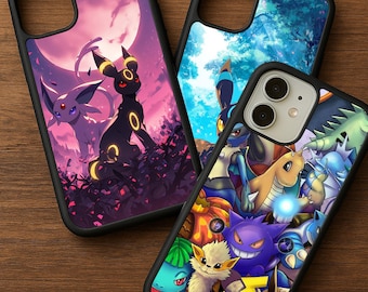 Percy Jackson Custom Phone Case for iPhone 16 Pro Max 15 14 13 12 11 XS ...