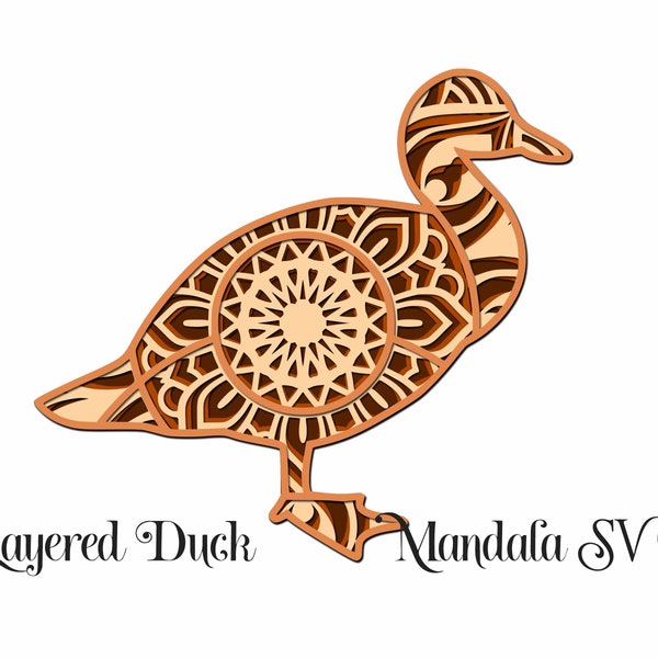 Duck Clip Art - Etsy