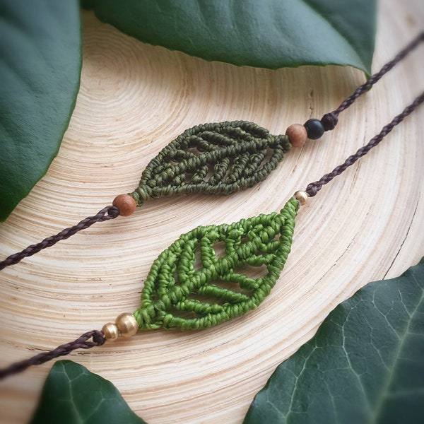 Macrame - Etsy