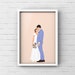 Custom Artwork - Etsy