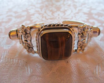 NBTVintageTreasures - Etsy