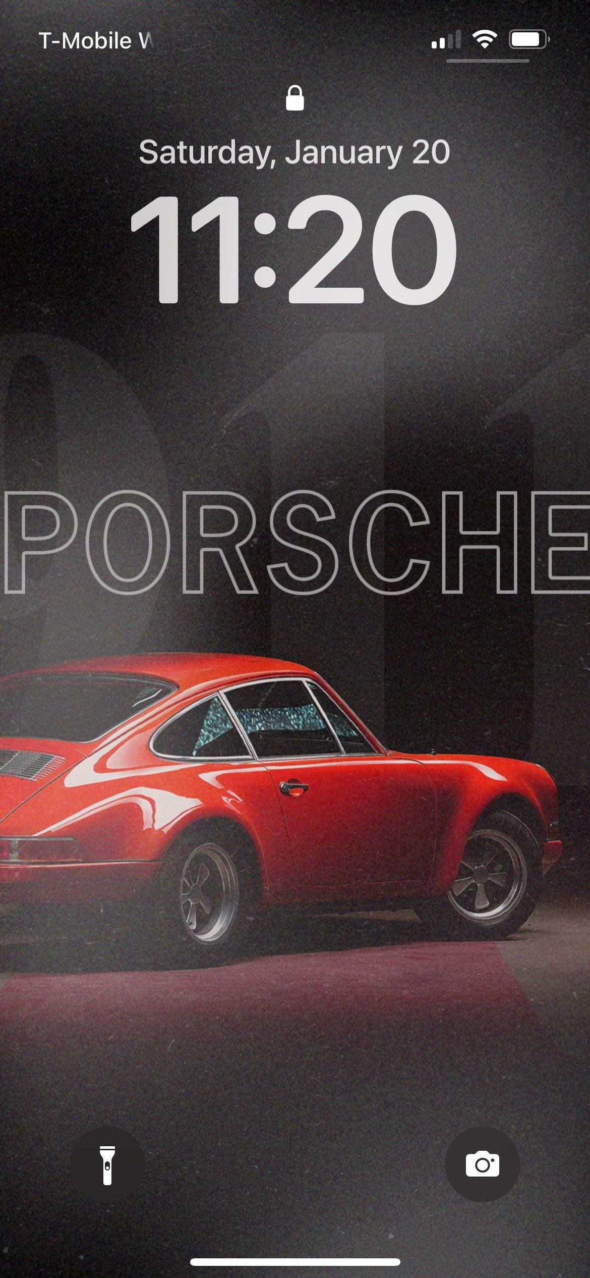 Vintage Porsche Poster, Digital Download, Car Poster - Etsy