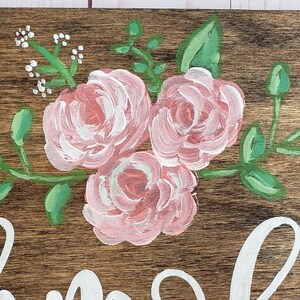 END OF YEAR Teacher Gift/teacher Appreciation Gift/teacher Sign ...