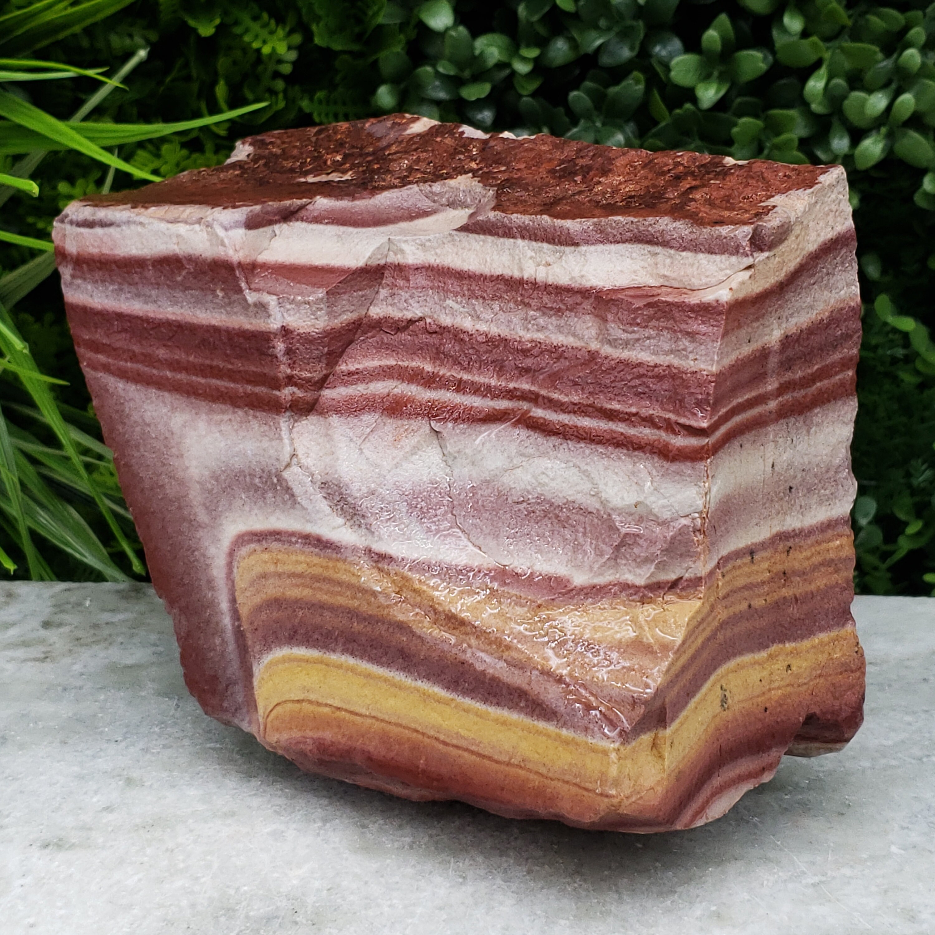 Wonderstone Coasters