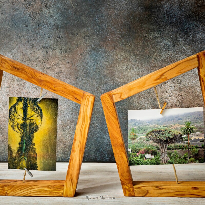 Designer Frames - Etsy