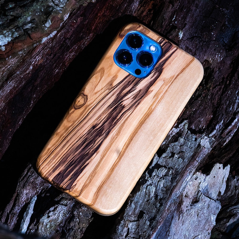 Handmade iPhone Case - Etsy