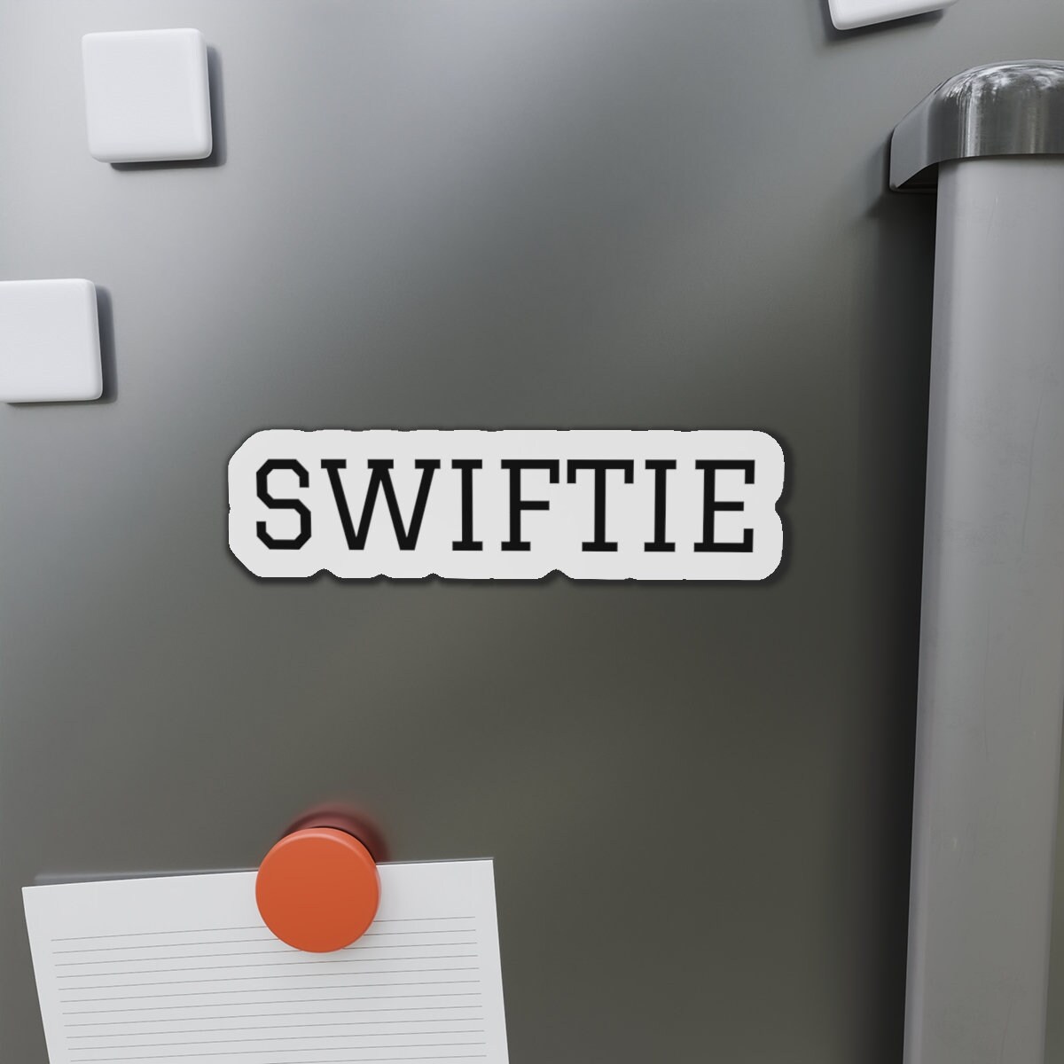 Swiftie | Taylor Swift | Taylor Swift Car Decal | Taylor Swift Magnet ...
