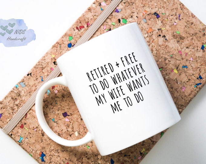 The Periodic Table Your Dinner is on It. updated Periodic - Etsy