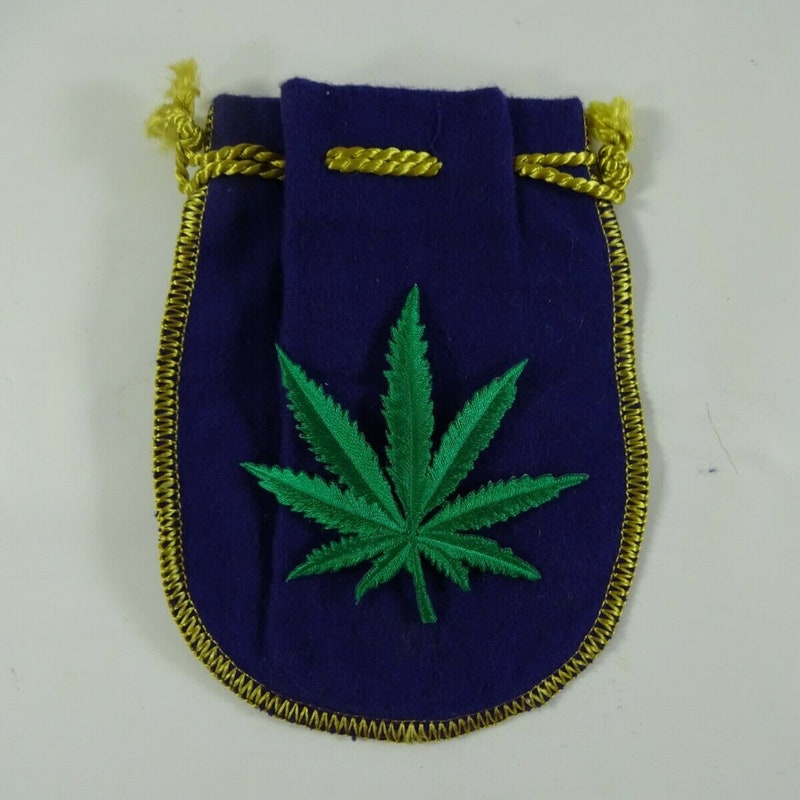 Marijuana Leaf Crown - Etsy