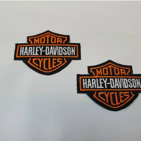 Harley Davidson Crocs - Etsy