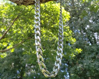 Emo necklace | Etsy