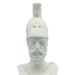 Pericles Bust Sculpture Marble Greek Handmade Figurine Statue 15cm - Etsy