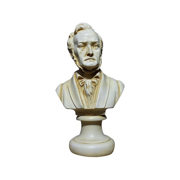 Marble Italian Bust - Etsy