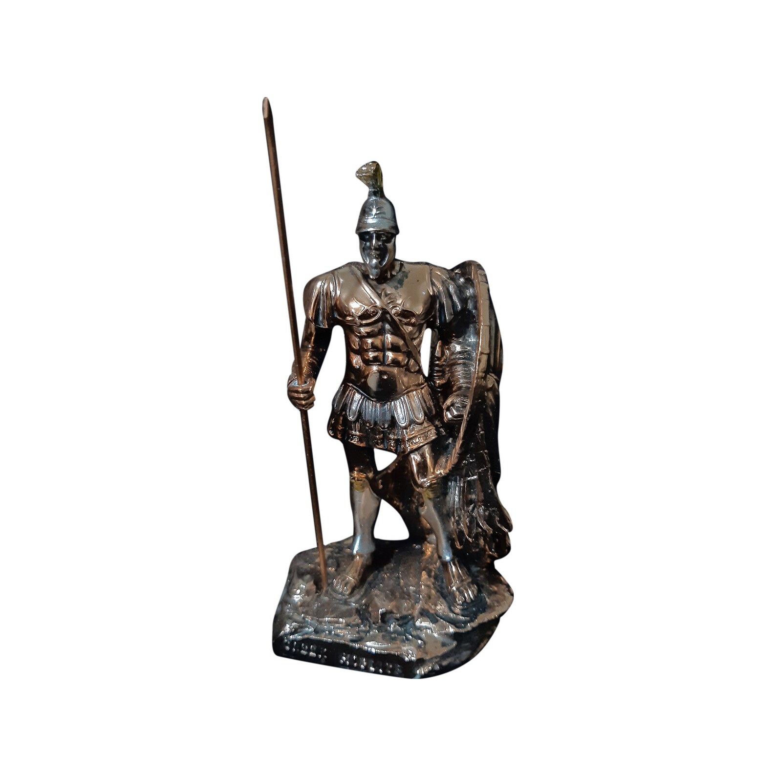 Jason Statue Ancient Greek Hero - Etsy