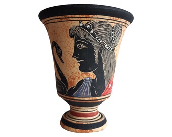 Hera Vase - Etsy