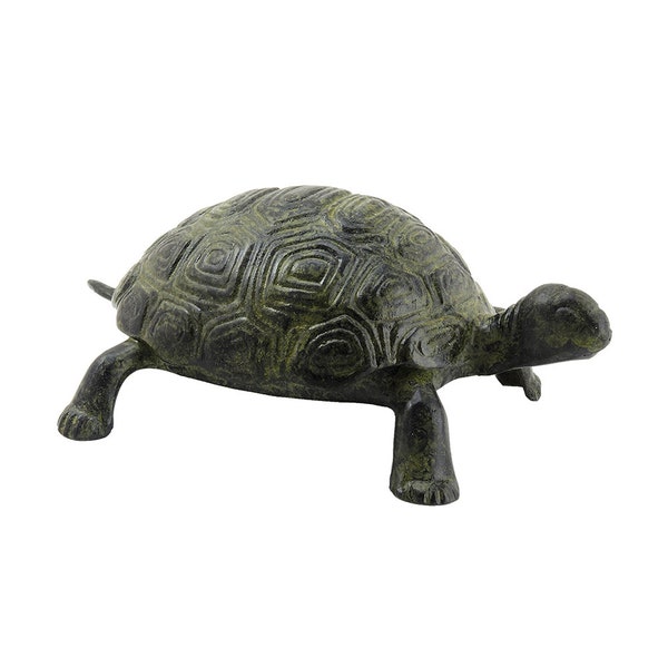 Bronze Sculpture - Etsy