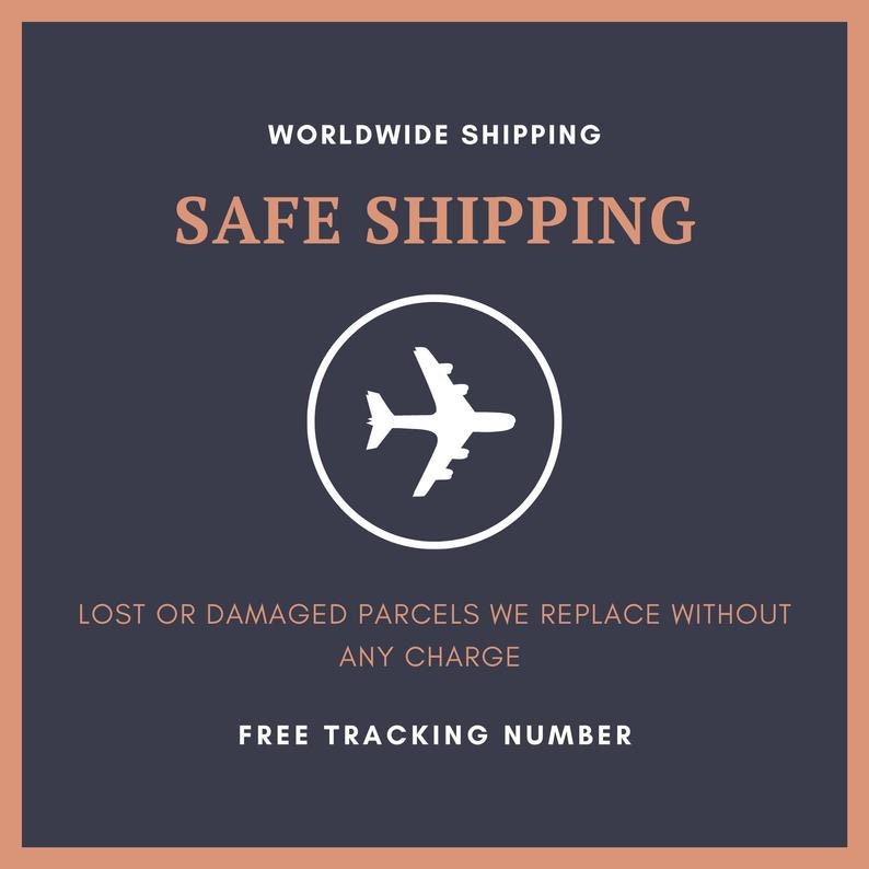 Sphinx of Delphi a Mythological Female Monster Alabaster - Etsy