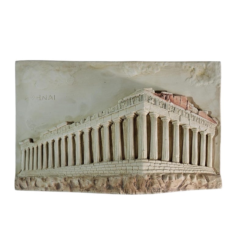 Statuescrafts - Etsy