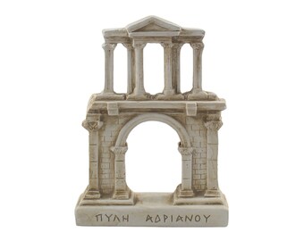 Arch Replica - Etsy