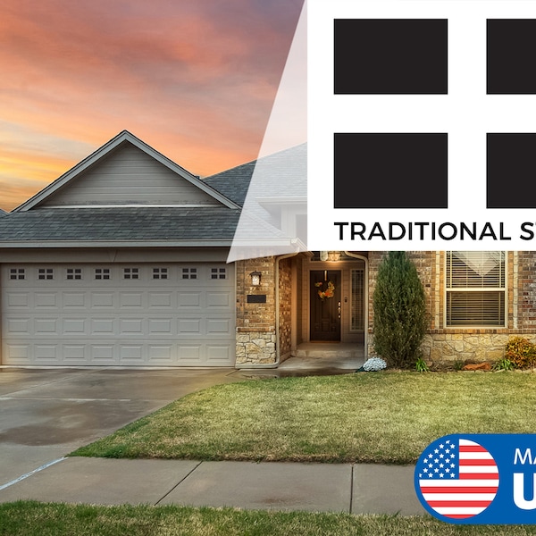 Garage Door Magnets - Etsy