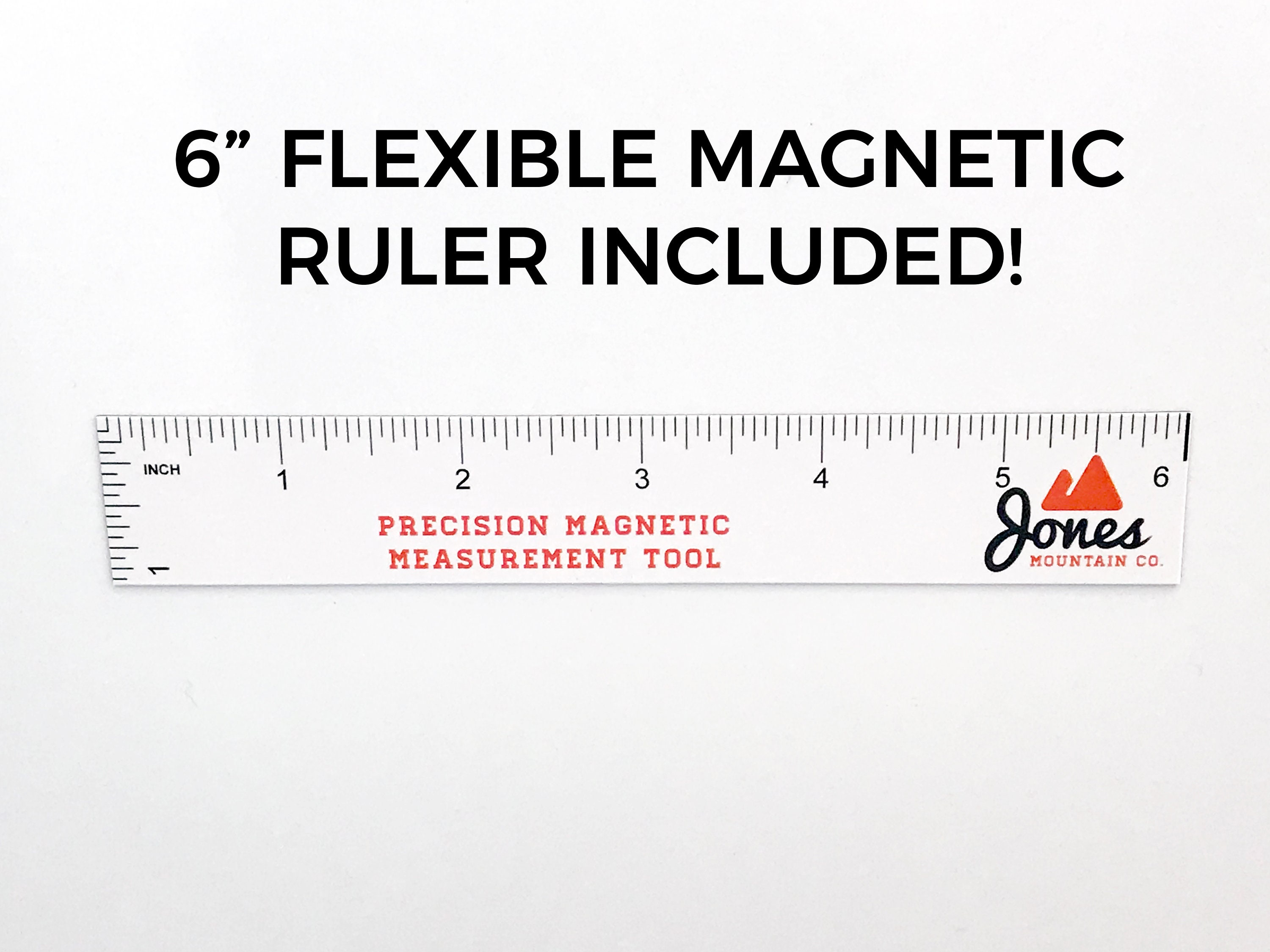 Garage Window Magnets - Traditional Style - Etsy