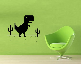 Technology Decal | Etsy