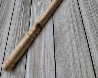 Blue Mahoe Wood - Etsy