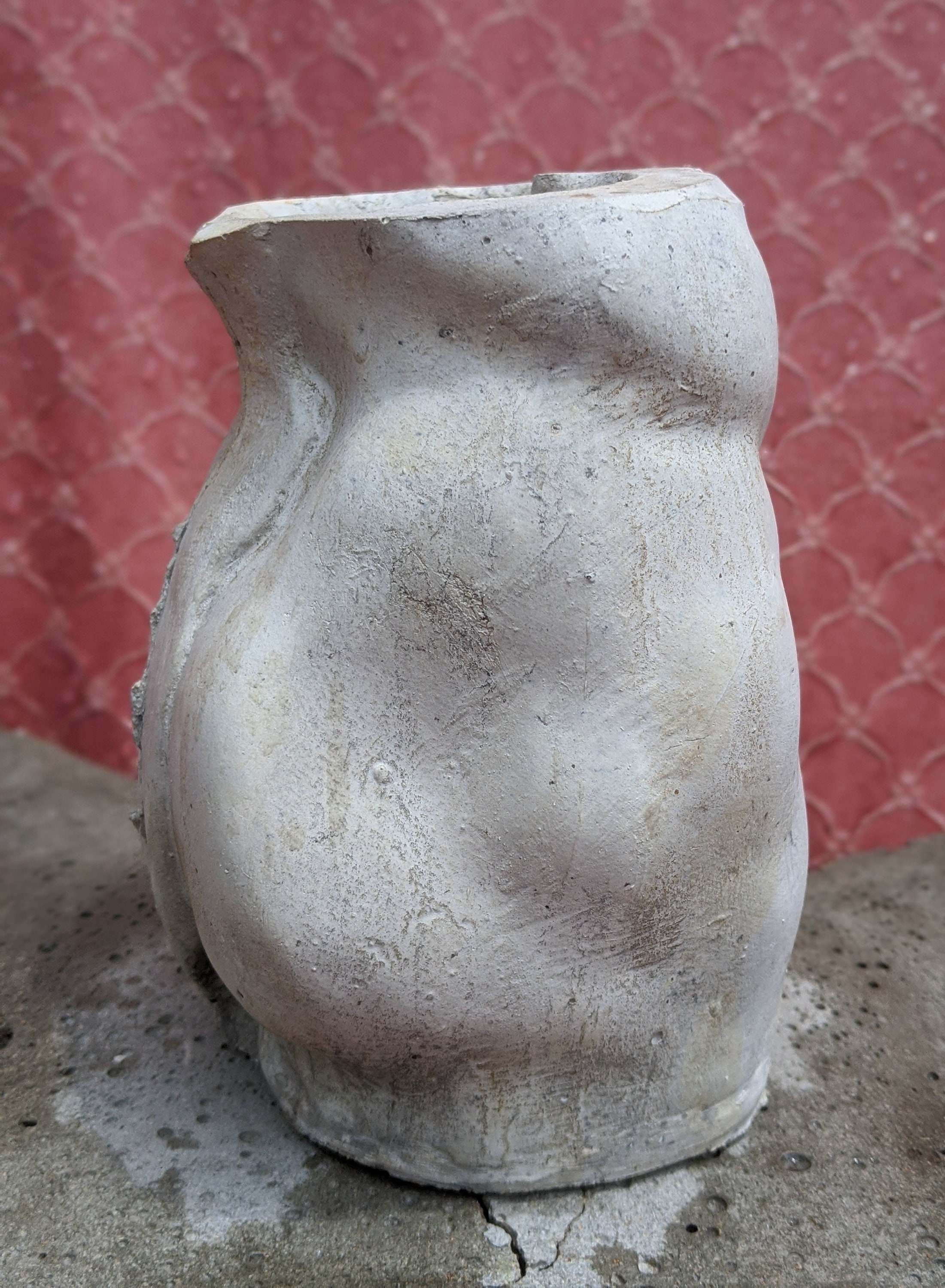 Adam Pot - Etsy