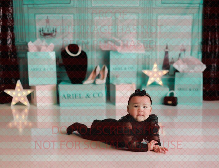 AI WATERMARK, Red Watermark, Transparent Png Watermark, Watermark Logo ...