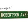 Retro Funny Thanksgiving Metal Sign 12 X 12 Inches Rusty Rustic ...