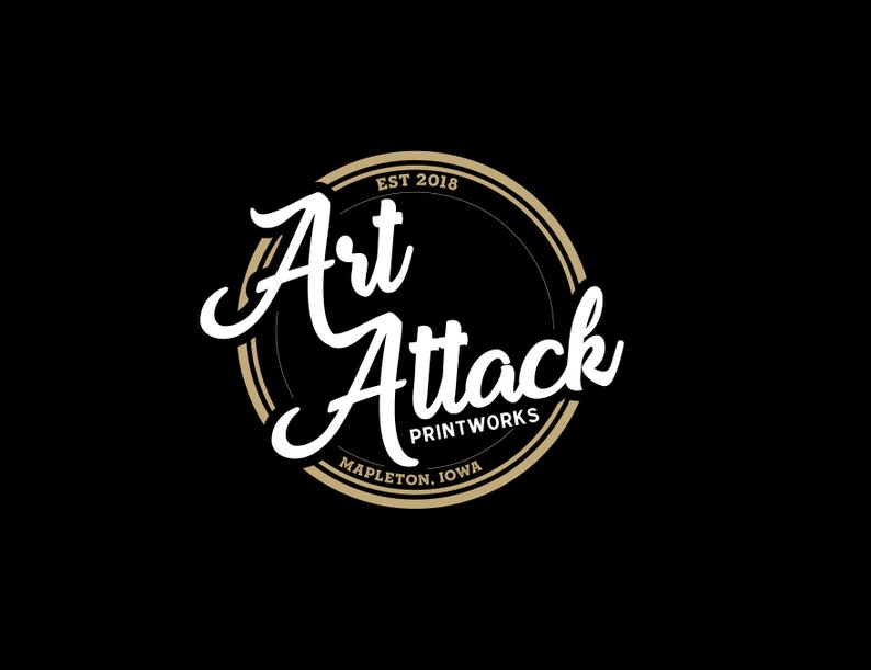 Vintage We're Open Sign for Business Store Front 12 X 9 | Etsy