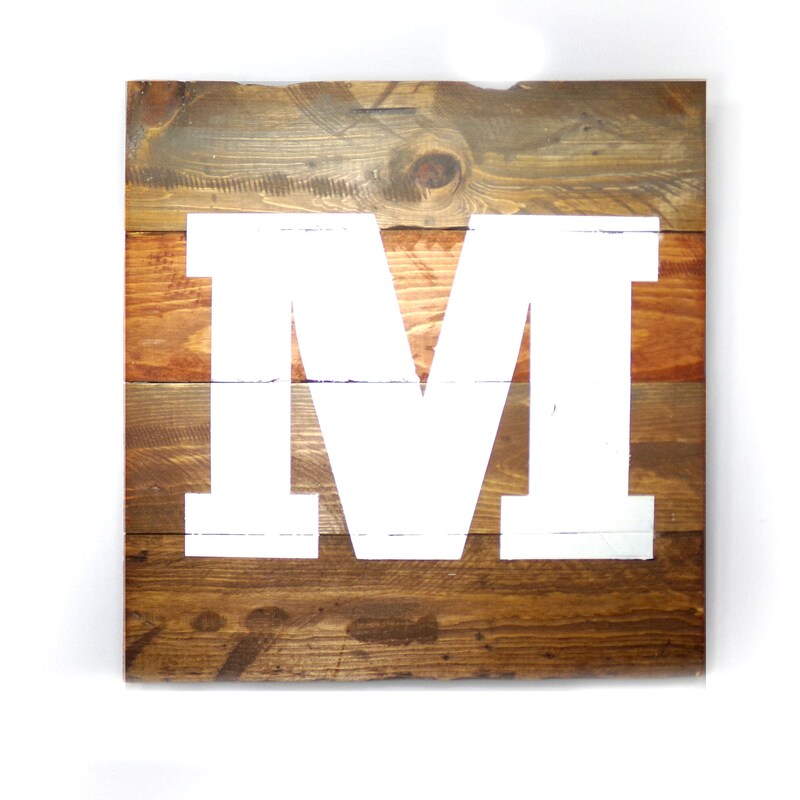 Barnwood - Etsy