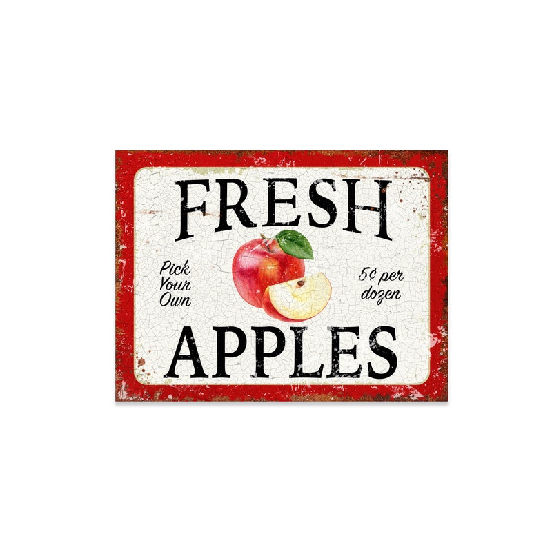 ArtAttackPrintworks - Etsy