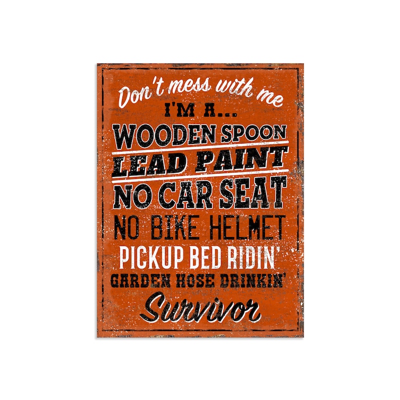 Coca Street Signs - Etsy