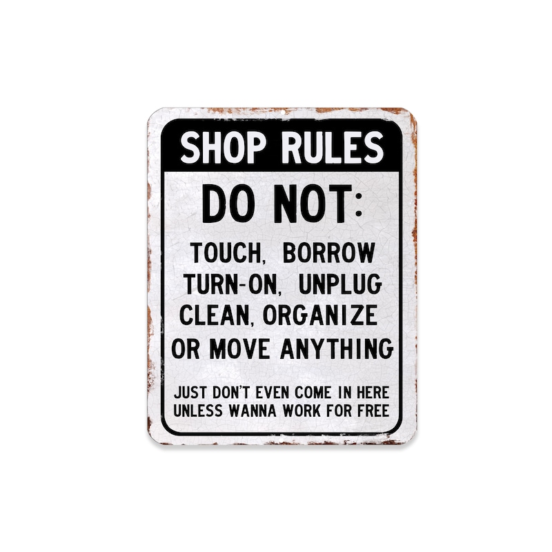 Antique Coffee Shop Signs - Etsy