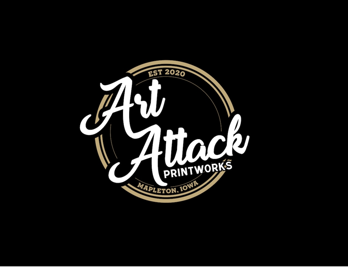 Backrooms ASYNC Sign 12 Inch Round Metal Wall Art - Etsy