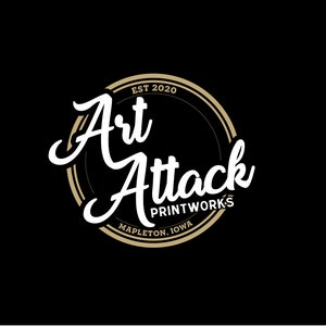 Backrooms ASYNC Sign | 12 Inch Round Metal Wall Art - Etsy