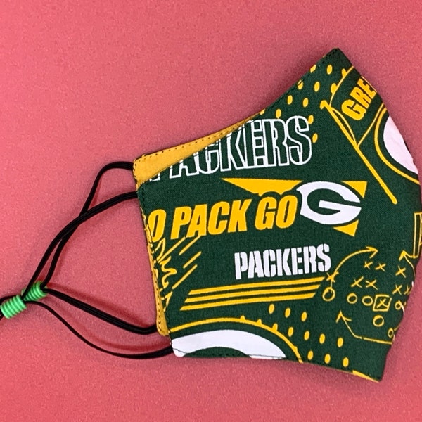 Face Mask Children - Etsy