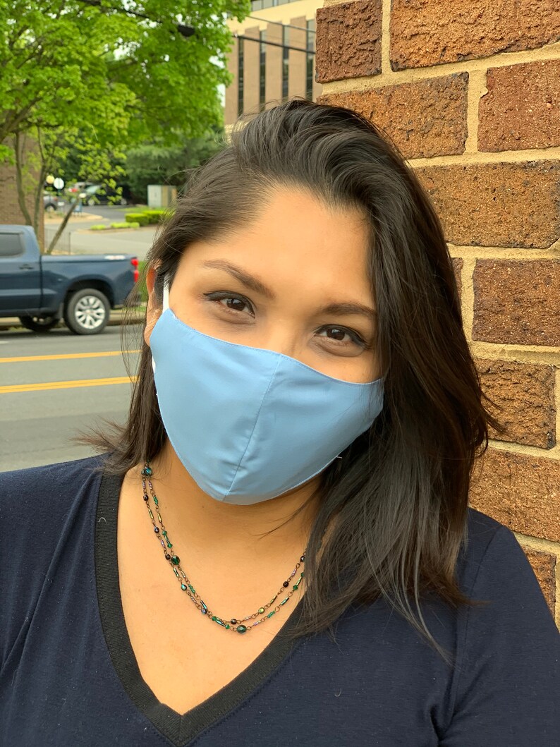 Camouflage United States Army Military Face Mask ABU ACU - Etsy