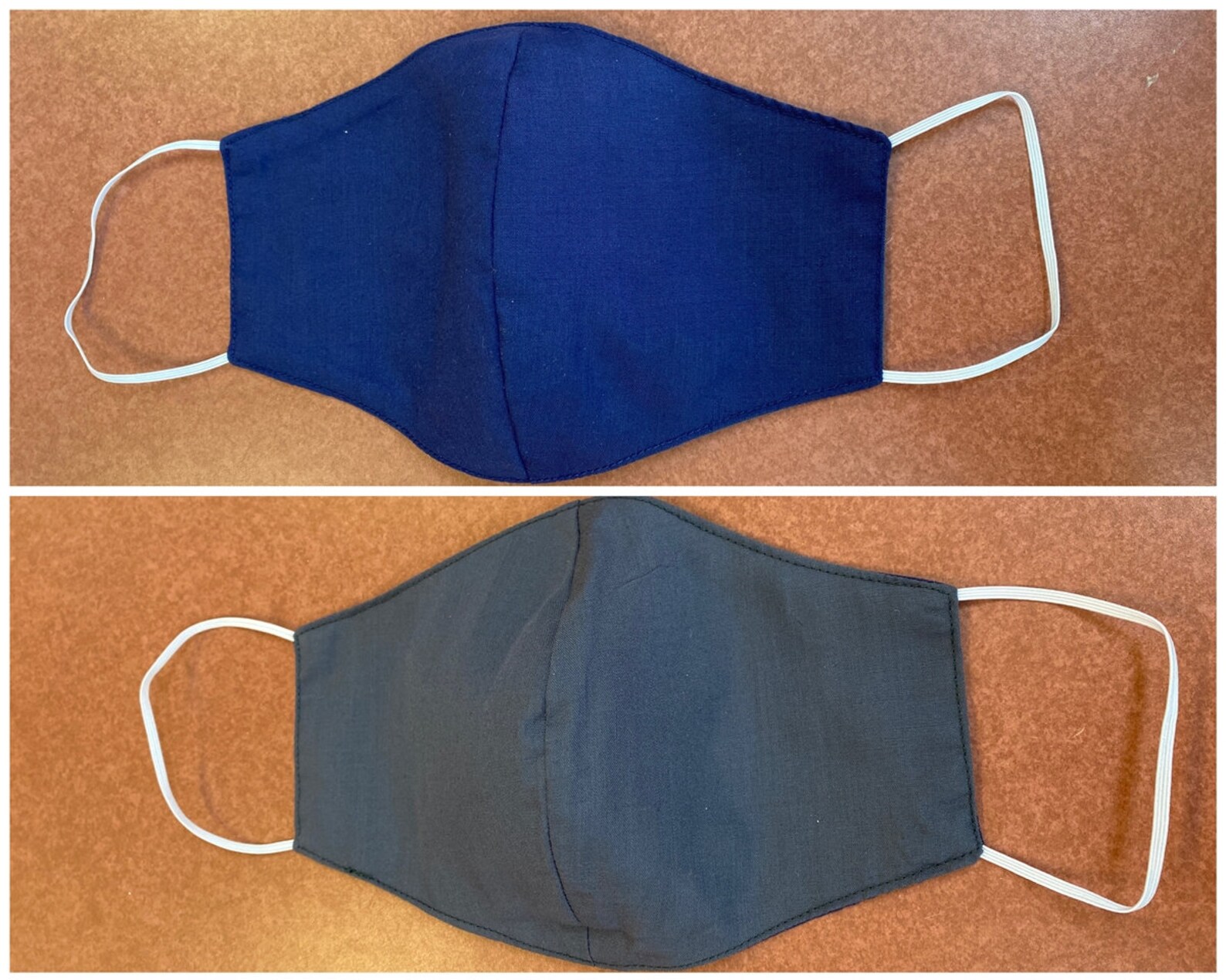 Camouflage United States Army Military Face Mask ABU ACU - Etsy